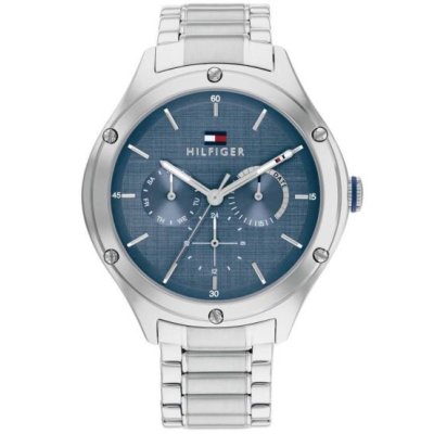 Relogio tommy hilfiger - lexi
